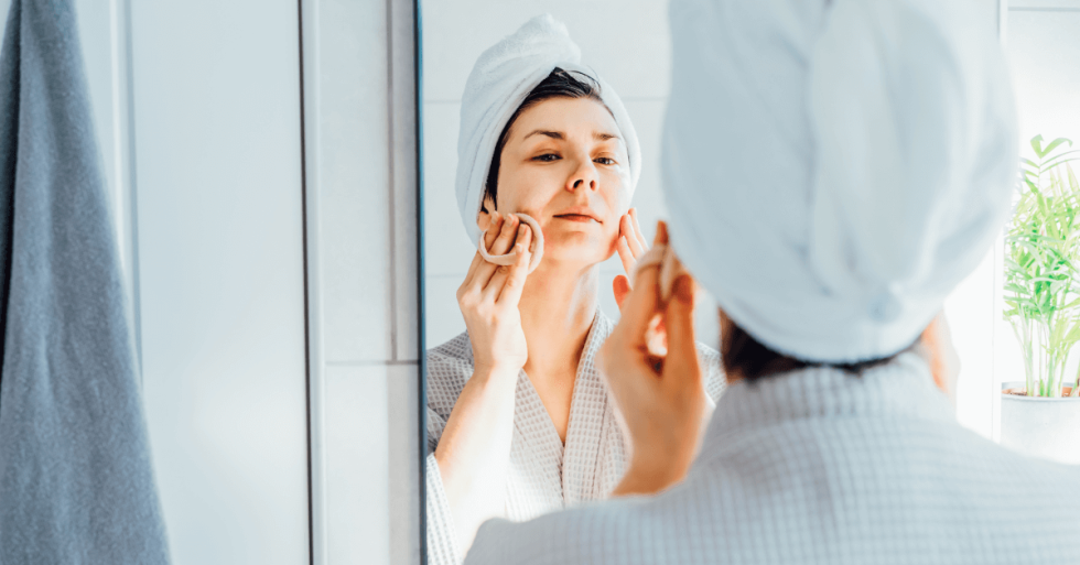 Power of AHAs and BHAs With Expert Guidance| Skin Escape